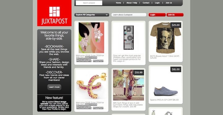 9 Best Scoop.it Alternatives to Curate Content in 2025