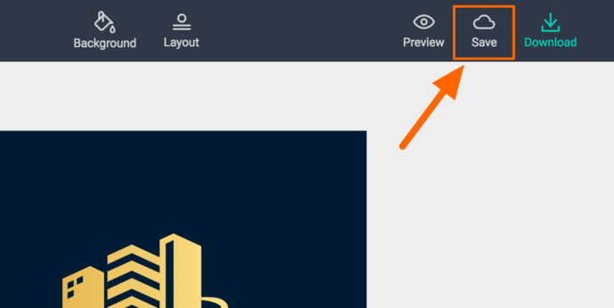 DesignEvo Review: 100% Beginner Friendly Logo Designing Solution