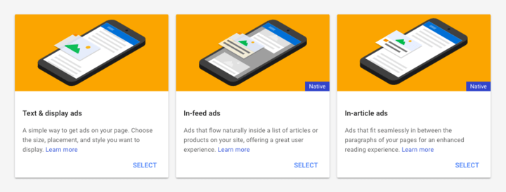 10+ Optimization Tricks To Boost Google AdSense Revenue