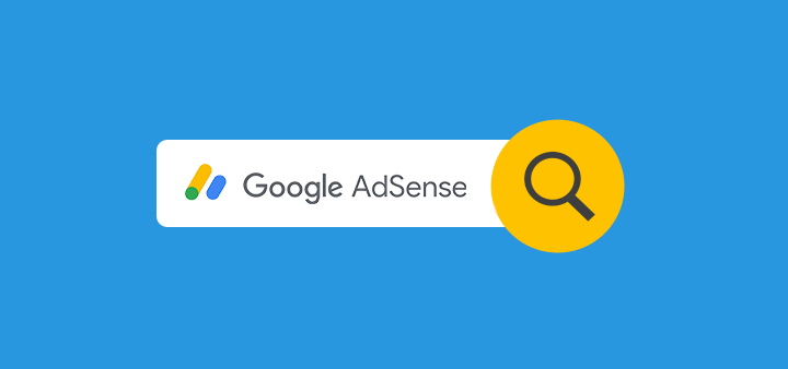 10+ Optimization Tricks To Boost Google AdSense Revenue