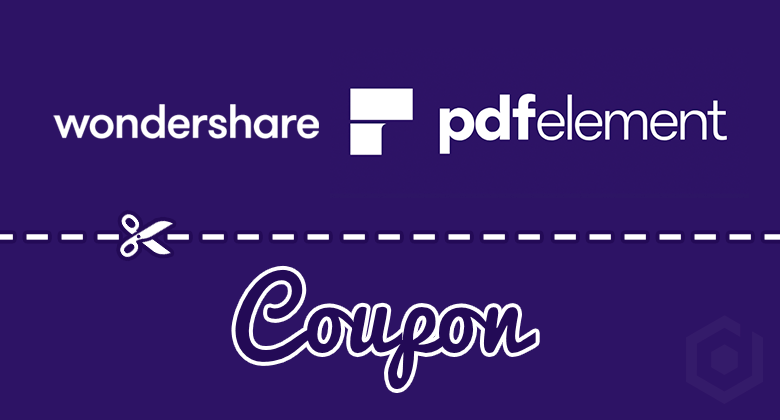 GSA Proxy Scraper Coupon: Up to 20% OFF Discount (2025)