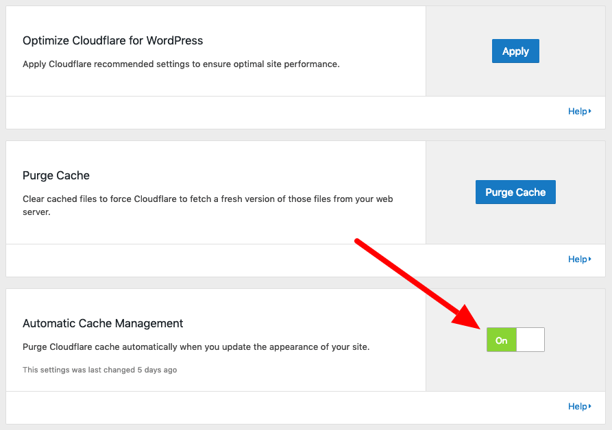 Reduce Time to First Byte (TTFB) By 947% Using Cloudflare