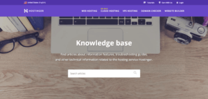 Hostinger Web Hosting Review: Honest Look at Speed & Uptime