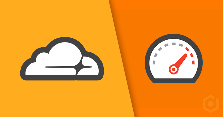 Reduce Time to First Byte (TTFB) By 947% Using Cloudflare
