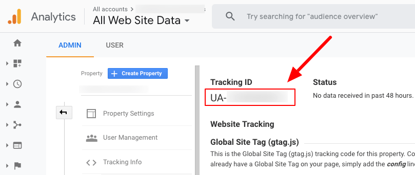 Add Google Sites To Google Search Console & Improve SEO (2025)