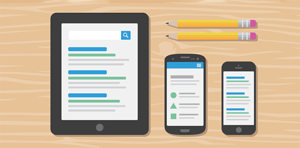 Optimize Your PDF Files To Get Featured Snippets (PDF SEO)