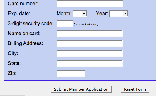 10 Ways to Reduce Form Abandonment & Save Lost Leads