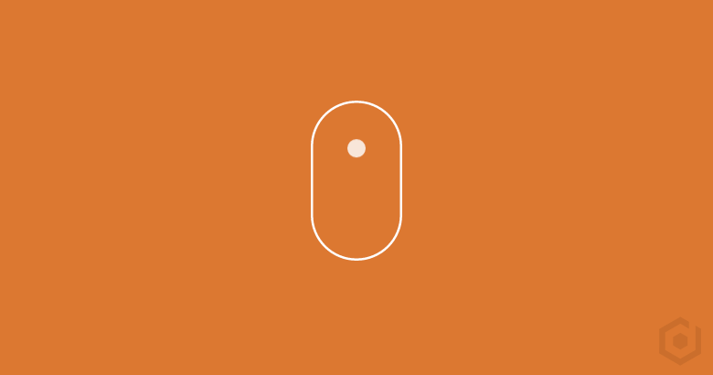 How to Track Scroll Depth in WordPress with MonsterInsights