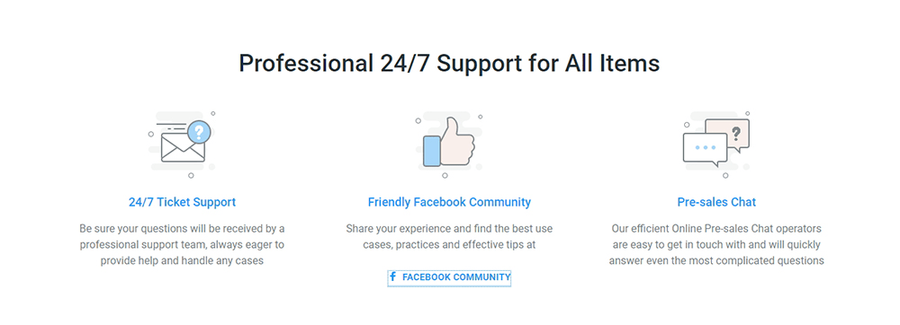 TemplateMonster ONE Membership Review: Is it actually the ONE?