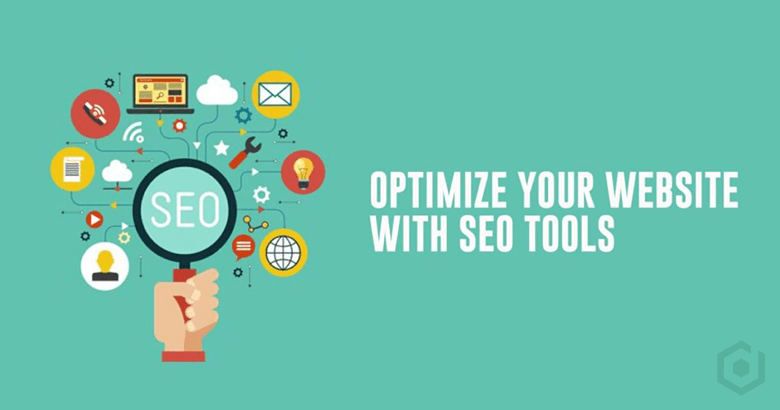 15 SEO & Marketing Tools To Skyrocket Your Website Traffic