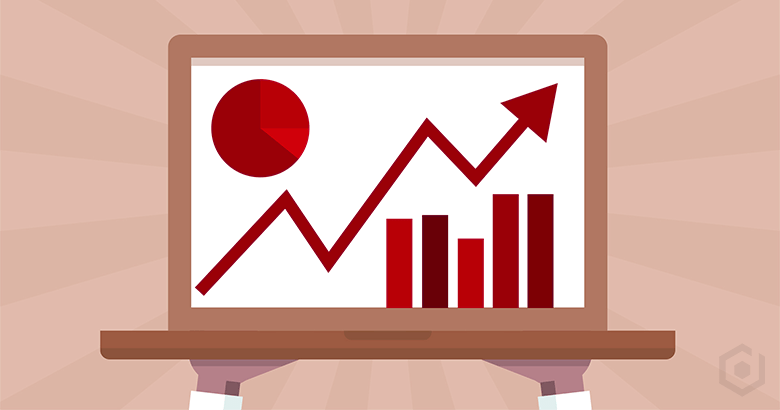 How To: Add a Google Analytics Stats Dashboard in WordPress