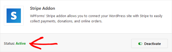 How To: Accept Recurring Credit Card Payments in WordPress