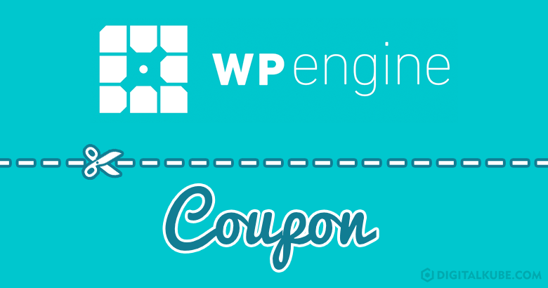 WP Engine Coupon: FREE 3 Months + All StudioPress Themes