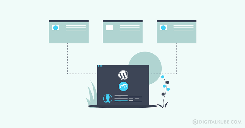 How To: Add target="_blank" to WordPress Author Bio Links