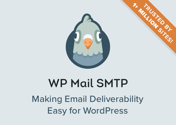 How To: Log Your Emails With WordPress (3 Easy Steps)