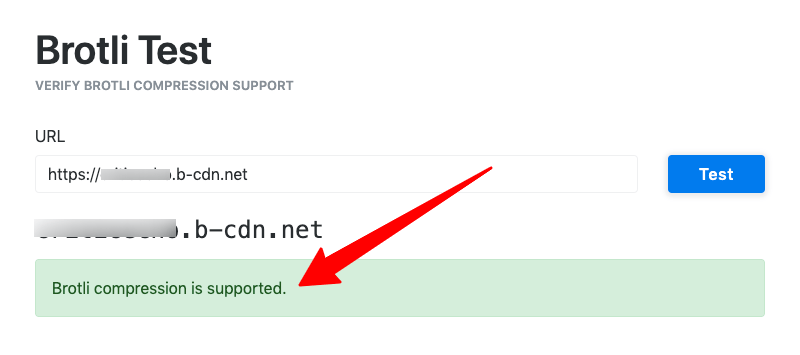 How to Set Up BunnyCDN with WordPress using WP Rocket