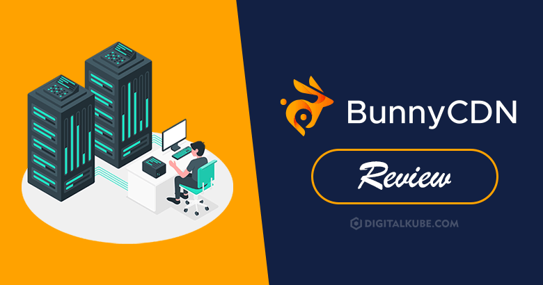 Adf.ly Review 2025 (With Payment Proofs): Legit or Scam?