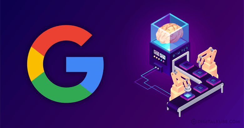 Understand How Google Works and Boost Your SEO (2024)