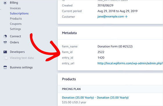WPForms Helps You With Recurring Payments [Here's How]