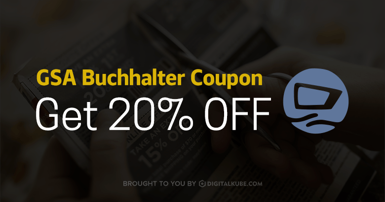 Movavi Coupon, Promo Codes, Deals: 90% OFF Discount 2024