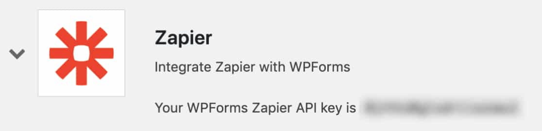 How to Automate Tasks in WordPress Using WPForms & Zapier