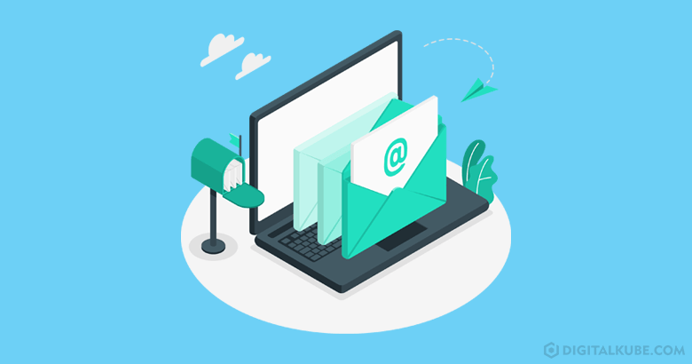 The #1 Email Marketing Hack That Can Skyrocket Your Sales