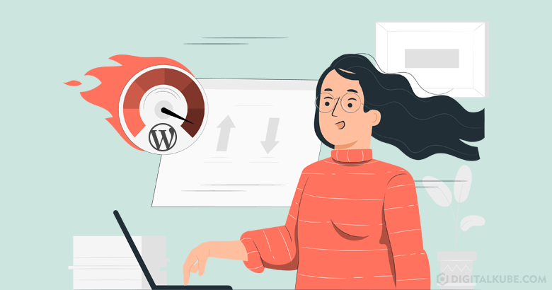 How To: Track File Downloads in a WordPress Site (2024)