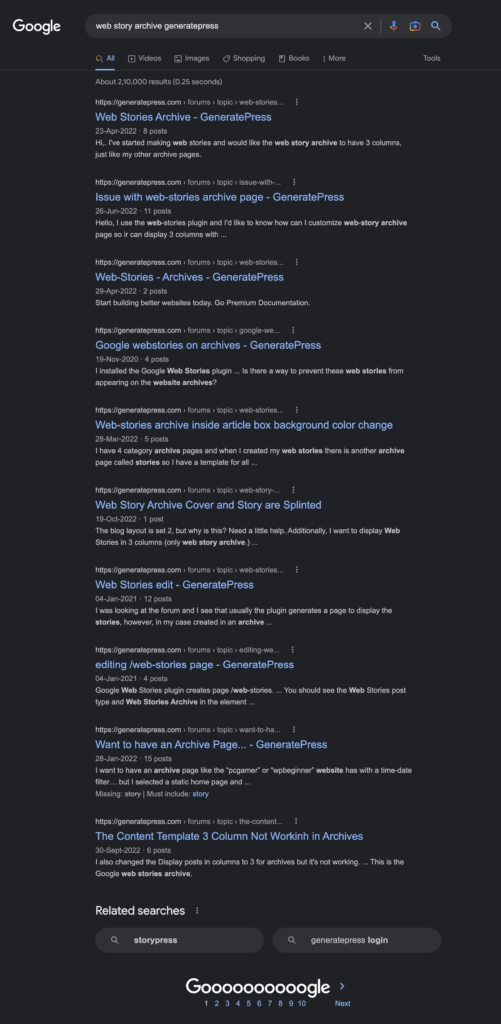 Astra Growth Bundle Review: Best WordPress Bundle in 2024?