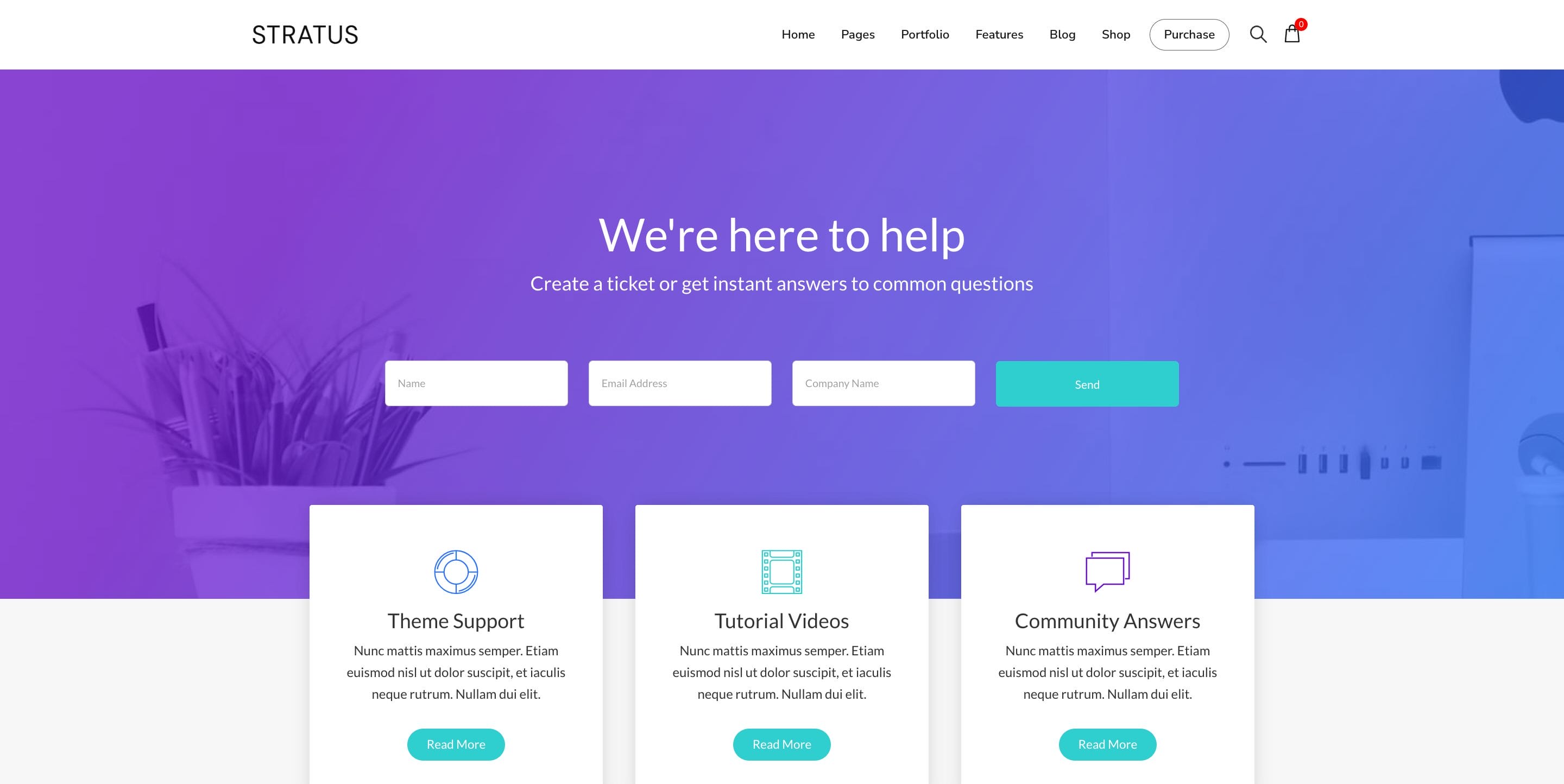 20+ Best Question and Answer WordPress Themes in 2025