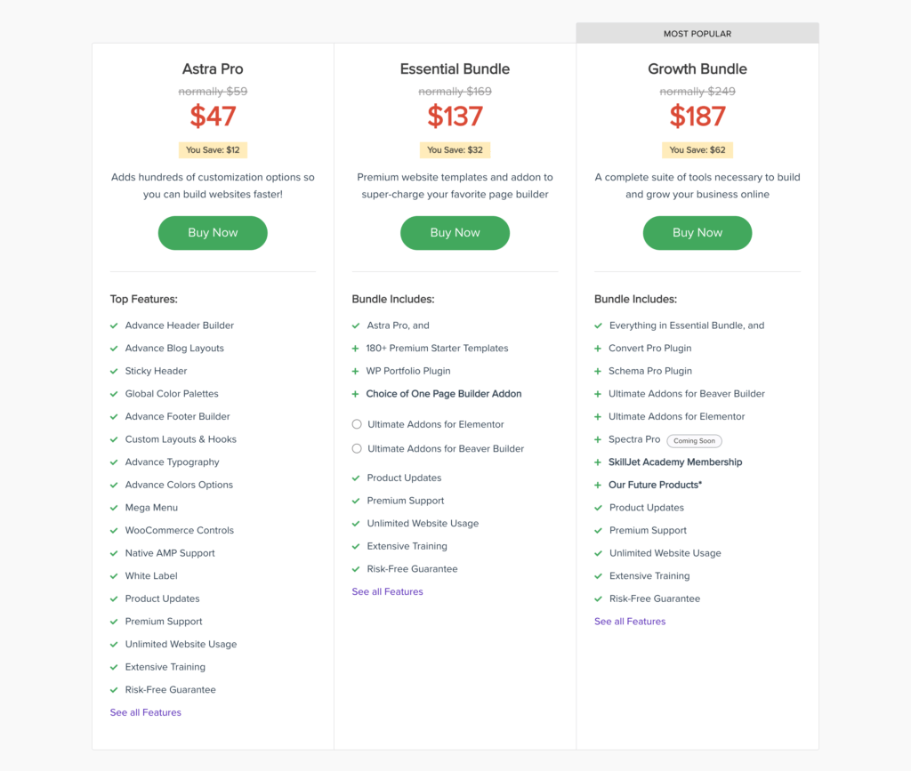 Is Astra Pro worth it? ???? (20 Answers to Help You Decide)